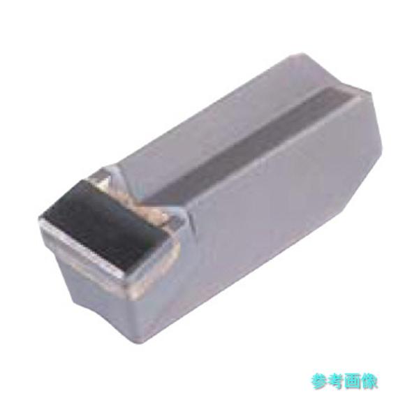 メーカー：イスカルジャパン(株)在庫状況：仕入先在庫品納期：お支払い確認後、3営業日以内出荷予定（欠品時は早急にご連絡いたします。）商品特長：●高硬度材加工に最適です。用途：●溝入れ、旋削加工用。仕様：●適合被削材：KH●コーナ半径RE(m...