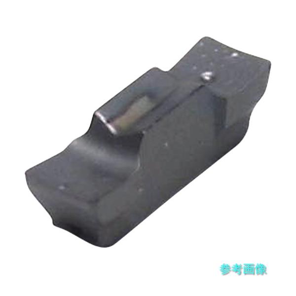 メーカー：イスカルジャパン(株)在庫状況：仕入先取寄せ品納期：お支払い確認後、4営業日以内出荷予定（欠品時は早急にご連絡いたします。）商品特長：●世界発の多機能工具は、1本で多用途の加工が行え、複雑形状ワークの加工において、使用工具本数削減...