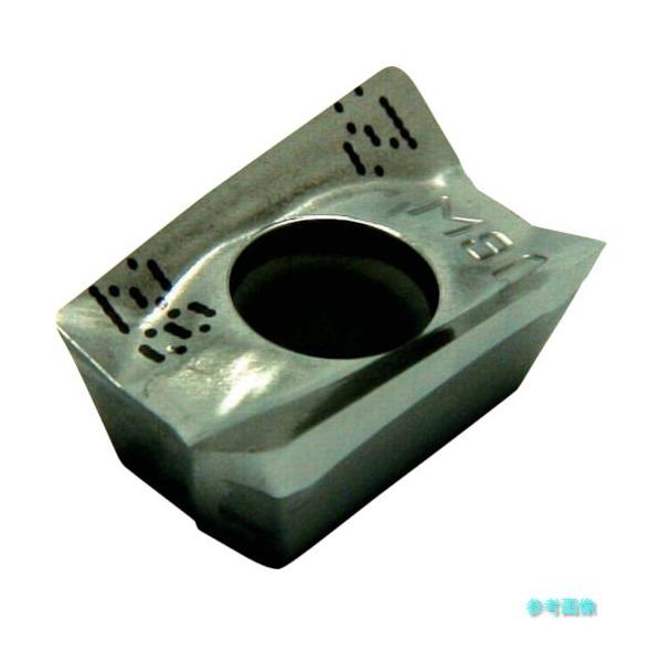 メーカー：イスカルジャパン(株)在庫状況：仕入先在庫品納期：お支払い確認後、3営業日以内出荷予定（欠品時は早急にご連絡いたします。）商品特長：●2コーナー使いヘリカル切刃チップです。用途：●フライス加工用。仕様：●R2.4●イスカル　A　ヘ...