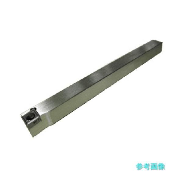 メーカー：イスカルジャパン(株)在庫状況：仕入先在庫品納期：お支払い確認後、3営業日以内出荷予定（欠品時は早急にご連絡いたします。）商品特長：●レバーロッククランプ式外径加工用ホルダーです。用途：●スイス型自動盤用。仕様：●シャンク：12×...