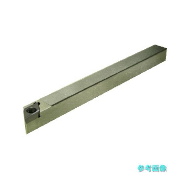 メーカー：イスカルジャパン(株)在庫状況：仕入先在庫品納期：お支払い確認後、3営業日以内出荷予定（欠品時は早急にご連絡いたします。）商品特長：●スイス型自動盤用外径加工用ホルダーです。用途：●旋削加工用。仕様：●シャンク：12×12●イスカ...