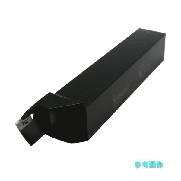 メーカー：イスカルジャパン(株)在庫状況：仕入先在庫品納期：お支払い確認後、3営業日以内出荷予定（欠品時は早急にご連絡いたします。）商品特長：●1コーナー使いで世界初の自己拘束式突切工具です。●チップを差し込むだけ、切削力でホルダーに固定さ...