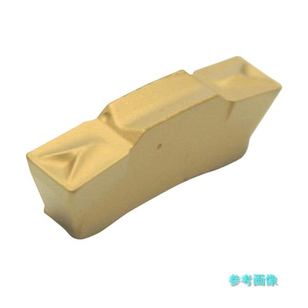 メーカー：イスカルジャパン(株)在庫状況：仕入先在庫品納期：お支払い確認後、3営業日以内出荷予定（欠品時は早急にご連絡いたします。）商品特長：●ユニークなバナナ形状チップの多機能工具で、Mタイプ〈焼結品〉のため工具コストを削減できます。●チ...