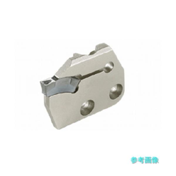 メーカー：イスカルジャパン(株)在庫状況：仕入先在庫品納期：お支払い確認後、3営業日以内出荷予定（欠品時は早急にご連絡いたします。）商品特長：●ユニークなバナナ形状チップの多機能工具で、Mタイプ〈焼結品〉のため工具コストを削減できます。●チ...