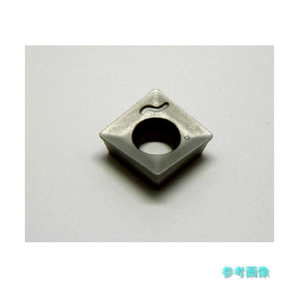 メーカー：イスカルジャパン(株)在庫状況：仕入先取寄せ品納期：お支払い確認後、4営業日以内出荷予定（欠品時は早急にご連絡いたします。）商品特長：●右勝手/左勝手各2コーナー使い、汎用正方形チップです。用途：●穴あけ、ボーリング、ミーリング加...