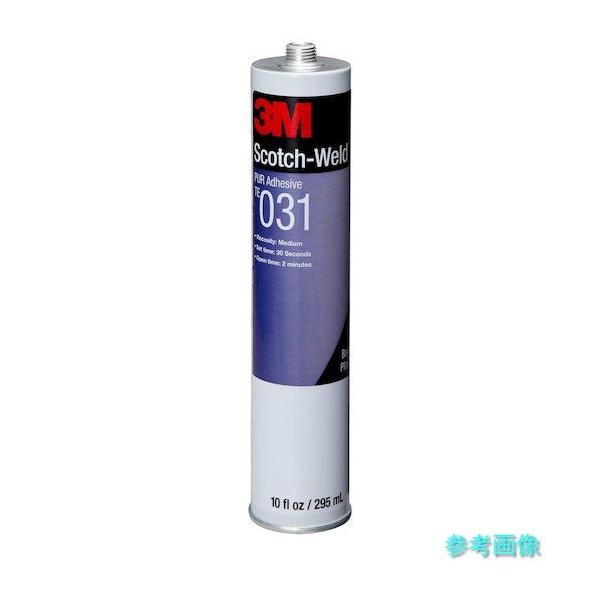 メーカー：スリーエム ジャパン(株)テープ・接着剤製品事業部在庫状況：仕入先取寄せ品納期：お支払い確認後、8〜10営業日以内出荷予定（欠品時は早急にご連絡いたします。）商品特長：●ホットメルト接着剤の初期接着強度の立ち上がりの速さと、湿気硬...