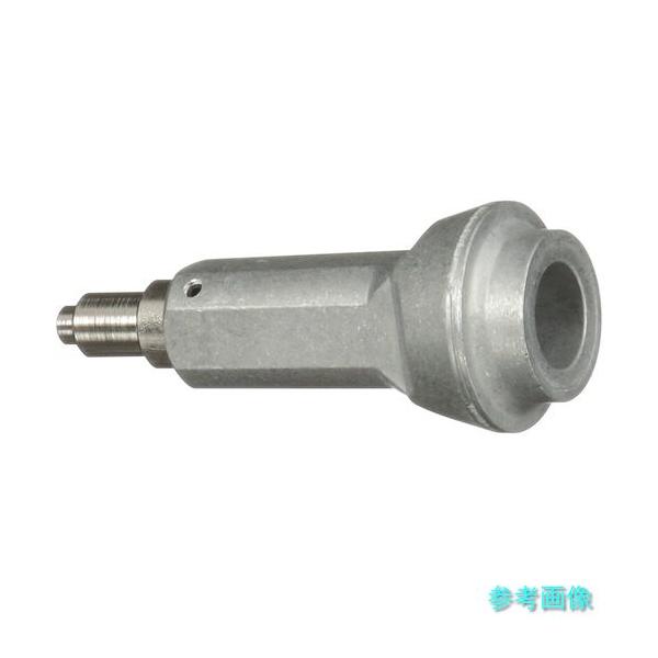 メーカー：スリーエム ジャパン(株)テープ・接着剤製品事業部在庫状況：仕入先取寄せ品納期：お支払い確認後、8〜10営業日以内出荷予定（欠品時は早急にご連絡いたします。）商品特長：●ホットメルトアプリケータ JW の専用ノズルです仕様：●適合...