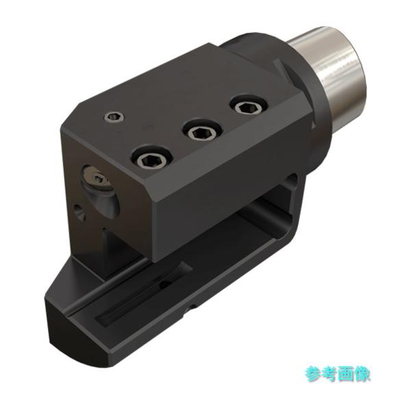 メーカー：イスカルジャパン(株)在庫状況：仕入先取寄せ品納期：お支払い確認後、2〜3週間以内出荷予定（欠品時は早急にご連絡いたします。）