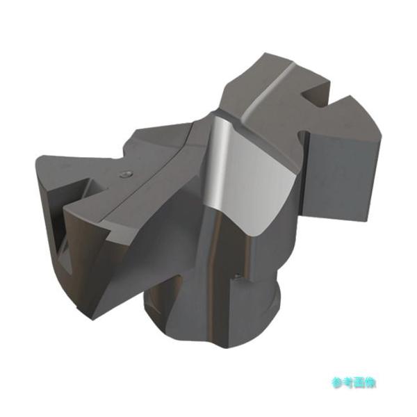 メーカー：イスカルジャパン(株)在庫状況：仕入先取寄せ品納期：お支払い確認後、2〜3週間以内出荷予定（欠品時は早急にご連絡いたします。）商品特長：●ヘッド交換式ドリル　スモウカムシリーズ用のヘッドです。用途：●ドリル加工用。●被削材：炭素鋼...