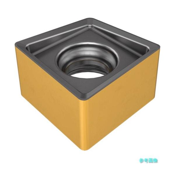 メーカー：イスカルジャパン(株)在庫状況：仕入先在庫品納期：お支払い確認後、3営業日以内出荷予定（欠品時は早急にご連絡いたします。）商品特長：●8コーナー(右4/左4コーナー)使い、スロッター用チップです。用途：●フライス加工用。仕様：●適...