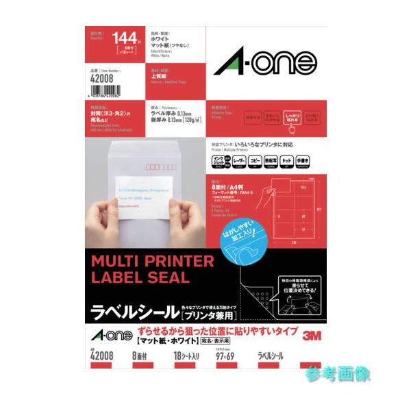 メーカー：スリーエム ジャパン(株)オフィスマーケット販売本部在庫状況：仕入先在庫品納期：お支払い確認後、3営業日以内出荷予定（欠品時は早急にご連絡いたします。）商品特長：●のり面に独自特殊加工を施し、被着体の上で滑らせて位置合わせがしやす...