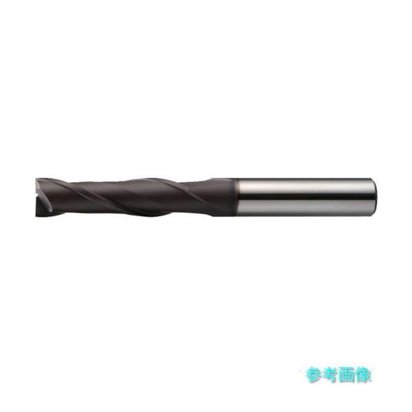 メーカー：三菱マテリアル(株)在庫状況：仕入先取寄せ品納期：お支払い確認後、3営業日以内出荷予定（欠品時は早急にご連絡いたします。）商品特長：●MSコーティングを採用し、コストパフォーマンスを実現したシリーズです。●生材から高硬度鋼（50H...