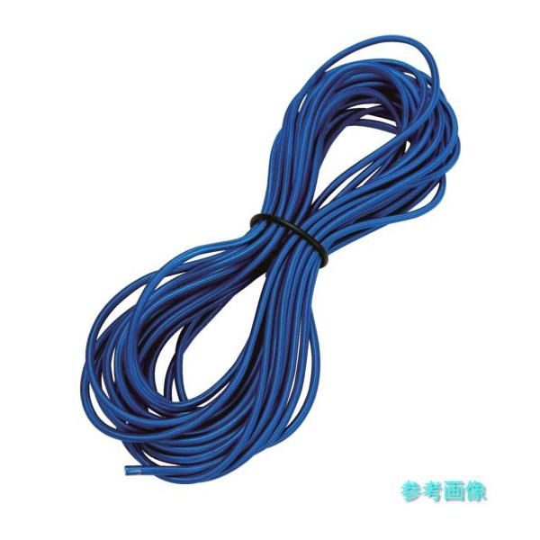 メーカー：トラスコ中山(株)在庫状況：仕入先在庫品納期：お支払い確認後、3営業日以内出荷予定（欠品時は早急にご連絡いたします。）商品特長：●伸縮性があり、荷物をしっかり固定できる丸ゴムバンドです。●簡単に荷物を固定できるので、大変便利です。...