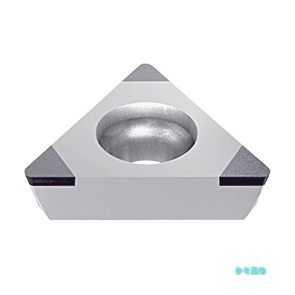 メーカー：イスカルジャパン(株)在庫状況：仕入先取寄せ品納期：お支払い確認後、2〜3週間以内出荷予定（欠品時は早急にご連絡いたします。）