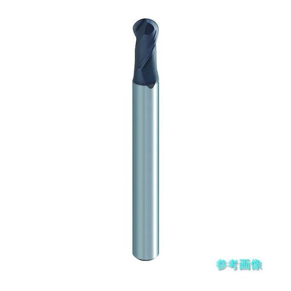 メーカー：三菱マテリアル(株)在庫状況：仕入先取寄せ品納期：お支払い確認後、3営業日以内出荷予定（欠品時は早急にご連絡いたします。）仕様：●刃数ZEFP(枚)：2●コーティング：(Al,Ti,Cr)N系積層コーティング●刃数(枚)：2●表面...