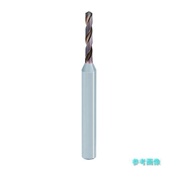 メーカー：三菱マテリアル(株)在庫状況：仕入先取寄せ品納期：お支払い確認後、3営業日以内出荷予定（欠品時は早急にご連絡いたします。）商品特長：●炭素鋼から難削材まで、幅広い被削材の高能率・高精度加工に対応します。●ロングドリルの下穴加工用に...