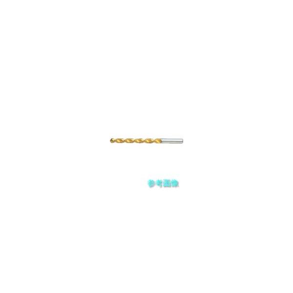 メーカー：三菱マテリアル(株)在庫状況：仕入先取寄せ品納期：お支払い確認後、3営業日以内出荷予定（欠品時は早急にご連絡いたします。）商品特長：●ノンステップで深穴加工できます。●浅穴加工にも有効です。用途：●被削材:炭素鋼、合金鋼、ステンレ...