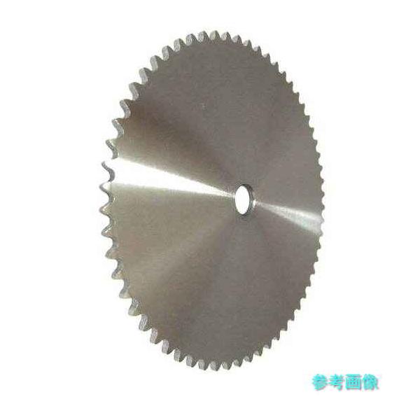 メーカー：片山チエン(株)在庫状況：仕入先取寄せ品納期：お支払い確認後、3営業日以内出荷予定（欠品時は早急にご連絡いたします。）仕様：●歯数：11●外径(mm)：25●軸穴径(mm)：8●軸穴径 下穴(mm)：7●チェンNO：25●ピッチ（...