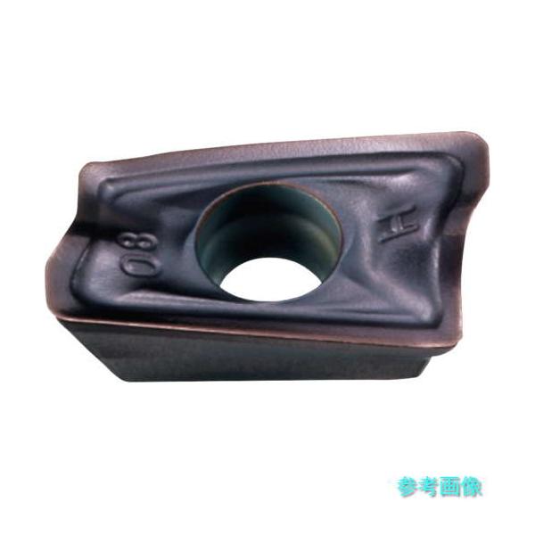 メーカー：三菱マテリアル(株)在庫状況：仕入先取寄せ品納期：お支払い確認後、3営業日以内出荷予定（欠品時は早急にご連絡いたします。）商品特長：●タフシグマテクノロジーにより耐熱・耐摩耗性を飛躍的にアップさせています。用途：●被削材：炭素鋼、...