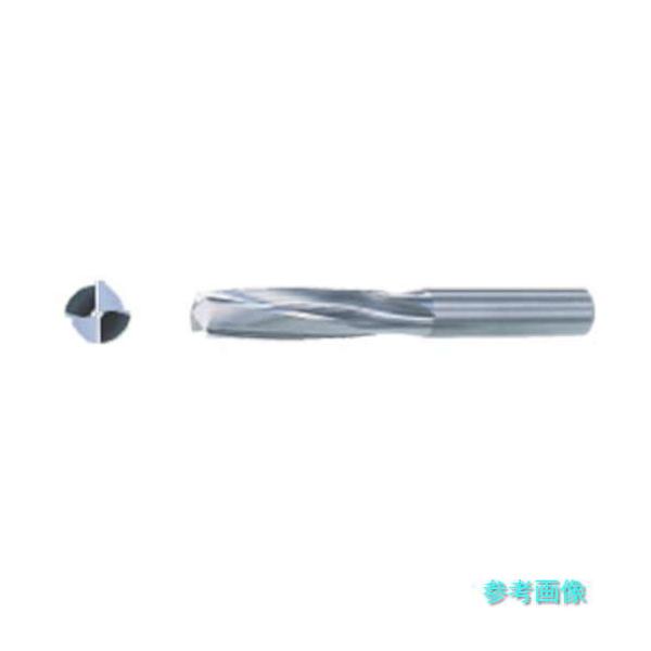 メーカー：三菱マテリアル(株)在庫状況：仕入先取寄せ品納期：お支払い確認後、3営業日以内出荷予定（欠品時は早急にご連絡いたします。）商品特長：●転造タップ下穴に使用可能です。●ねじれクーラント穴付きにより高速加工可能（ＭＡＳ形）です。用途：...