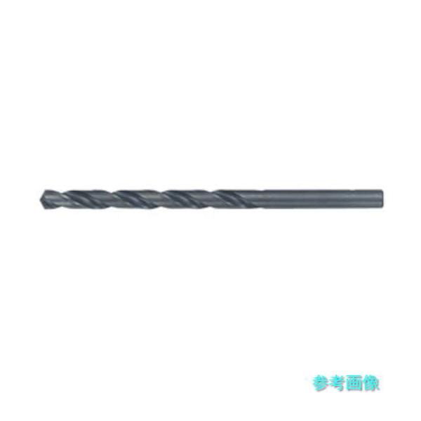 メーカー：三菱マテリアル(株)在庫状況：仕入先取寄せ品納期：お支払い確認後、3営業日以内出荷予定（欠品時は早急にご連絡いたします。）商品特長：●一般穴あけ用です。●鋼・鋳鉄・アルミ合金・非金属の加工に最適です。用途：●被削材：軟鋼、一般鋼、...