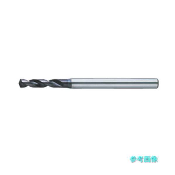 メーカー：三菱マテリアル(株)在庫状況：仕入先取寄せ品納期：お支払い確認後、3営業日以内出荷予定（欠品時は早急にご連絡いたします。）商品特長：●ステンレス材に適した形状とバイオレットコーティングにより、ステンレス材を高能率・高寿命で加工でき...