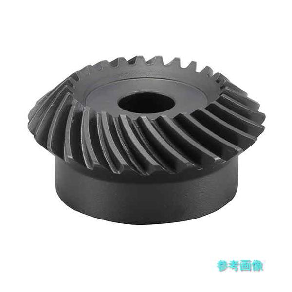 メーカー：片山チエン(株)在庫状況：仕入先取寄せ品納期：お支払い確認後、3営業日以内出荷予定（欠品時は早急にご連絡いたします。）仕様：●モジュール：8●歯数：20●基準円直径(mm)：160●組立距離(mm)：125●穴径(mm)：160●...