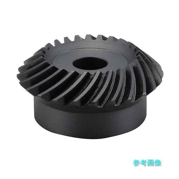 メーカー：片山チエン(株)在庫状況：仕入先取寄せ品納期：お支払い確認後、3営業日以内出荷予定（欠品時は早急にご連絡いたします。）仕様：●モジュール：8●歯数：20●基準円直径(mm)：160●組立距離(mm)：125●穴径(mm)：160●...