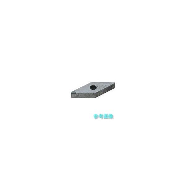 メーカー：三菱マテリアル(株)在庫状況：仕入先取寄せ品納期：お支払い確認後、3営業日以内出荷予定（欠品時は早急にご連絡いたします。）商品特長：●組織の最適化および特殊合金結合相により耐摩耗性と耐欠損性が向上します。用途：●被削材：鋼、鋳鉄、...
