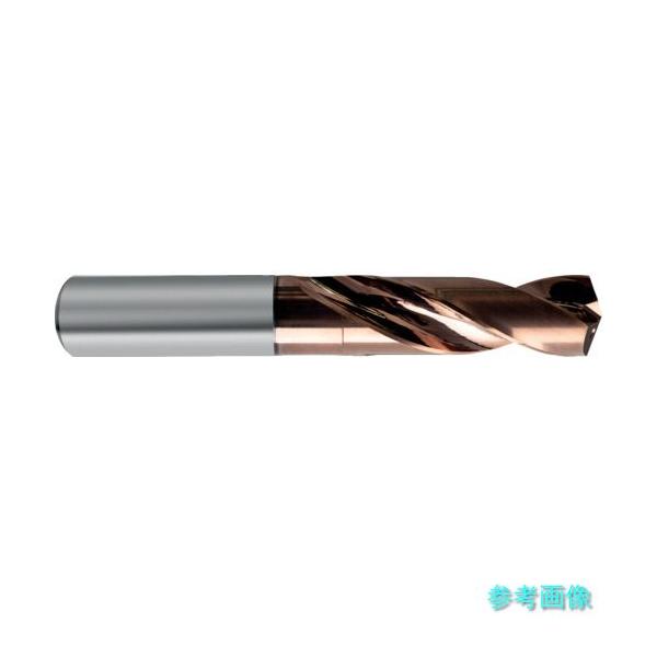 メーカー：グーリングジャパン(株)在庫状況：仕入先取寄せ品納期：お支払い確認後、2〜3週間以内出荷予定（欠品時は早急にご連絡いたします。）商品特長：●従来のSUS用ドリルとの比較で、送り速度50%、工具寿命60%UPの高能率加工が可能です。...
