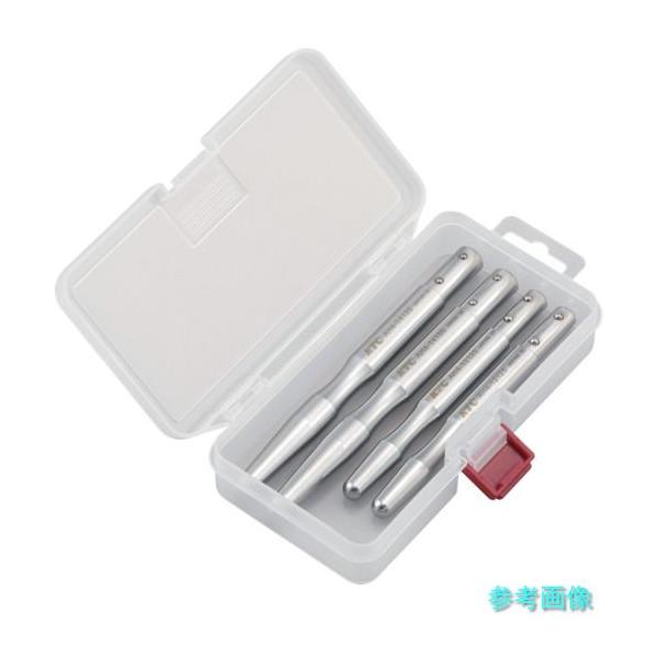 メーカー：京都機械工具(株)在庫状況：仕入先在庫品納期：お支払い確認後、3営業日以内出荷予定（欠品時は早急にご連絡いたします。）商品特長：●ワンタッチで着脱可能なボールプランジャを採用しています。●ホイールボルトサイズM12、M14に適応し...