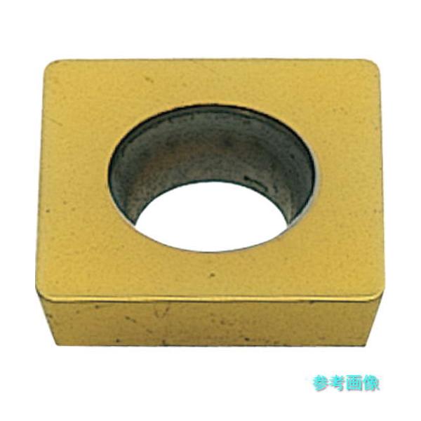 メーカー：三菱マテリアル(株)在庫状況：仕入先取寄せ品納期：お支払い確認後、3営業日以内出荷予定（欠品時は早急にご連絡いたします。）仕様：●厚さS(mm)：3.18●コーナ半径RE(mm)：0.4●適合シャンク：0●チップ形状：0●ＣＥＳＰ...