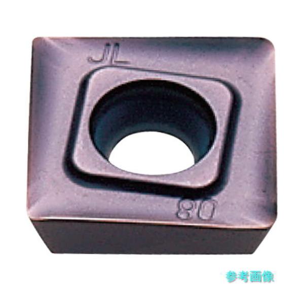 メーカー：三菱マテリアル(株)在庫状況：仕入先取寄せ品納期：お支払い確認後、3営業日以内出荷予定（欠品時は早急にご連絡いたします。）仕様：●厚さS(mm)：3.97●コーナ半径RE(mm)：0.8●適合シャンク：0●チップ形状：0●ＡＳＸ４...