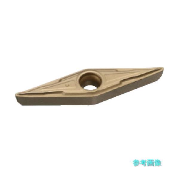 メーカー：三菱マテリアル(株)在庫状況：仕入先取寄せ品納期：お支払い確認後、3営業日以内出荷予定（欠品時は早急にご連絡いたします。）仕様：●厚さS(mm)：3.97●適合シャンク：0●チップ形状：0●ＡＳＸ４４５形用インサート　仕上げー軽切削用　