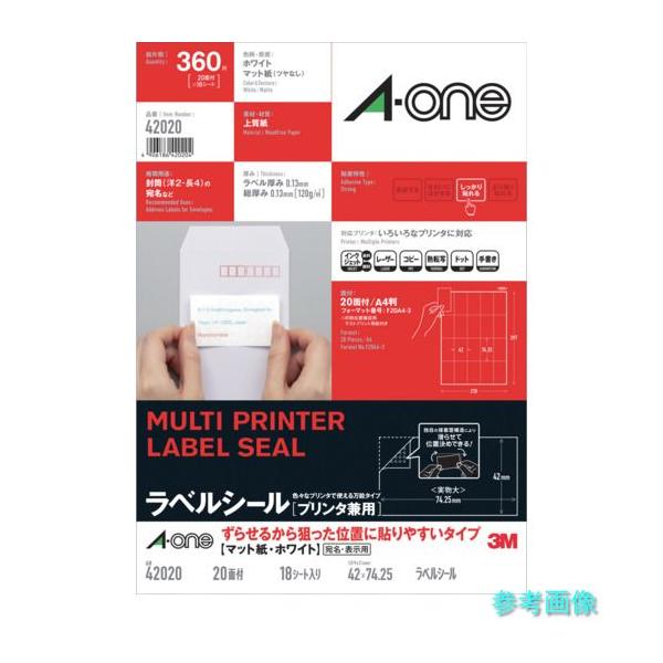 メーカー：スリーエム ジャパン(株)オフィスマーケット販売本部在庫状況：仕入先在庫品納期：お支払い確認後、3営業日以内出荷予定（欠品時は早急にご連絡いたします。）商品特長：●のり面に独自特殊加工を施し、被着体の上で滑らせて位置合わせがしやす...