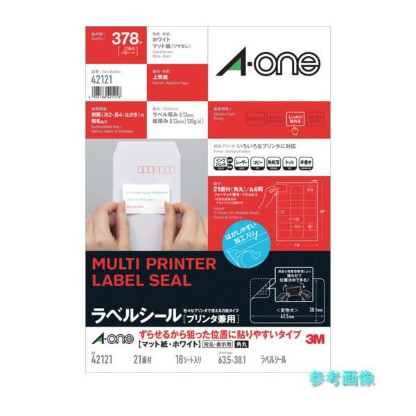 メーカー：スリーエム ジャパン(株)オフィスマーケット販売本部在庫状況：仕入先在庫品納期：お支払い確認後、3営業日以内出荷予定（欠品時は早急にご連絡いたします。）商品特長：●のり面に独自特殊加工を施し、被着体の上で滑らせて位置合わせがしやす...