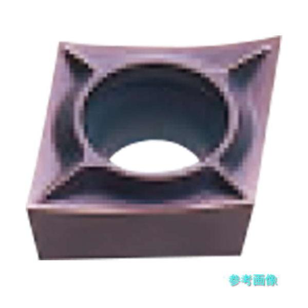 メーカー：三菱マテリアル(株)在庫状況：仕入先取寄せ品納期：お支払い確認後、3営業日以内出荷予定（欠品時は早急にご連絡いたします。）仕様：●内接円IC(mm)：2.38●厚さS(mm)：0.1●コーナ半径RE(mm)：7