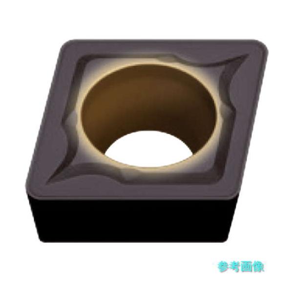 メーカー：三菱マテリアル(株)在庫状況：仕入先取寄せ品納期：お支払い確認後、3営業日以内出荷予定（欠品時は早急にご連絡いたします。）仕様：●内接円IC(mm)：2.38●厚さS(mm)：0.2●コーナ半径RE(mm)：7