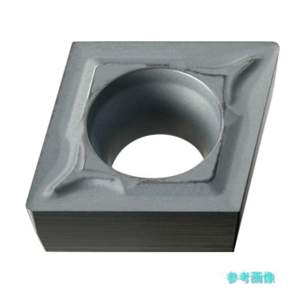 メーカー：三菱マテリアル(株)在庫状況：仕入先取寄せ品納期：お支払い確認後、3営業日以内出荷予定（欠品時は早急にご連絡いたします。）仕様：●内接円IC(mm)：2.38●厚さS(mm)：0.2●コーナ半径RE(mm)：7