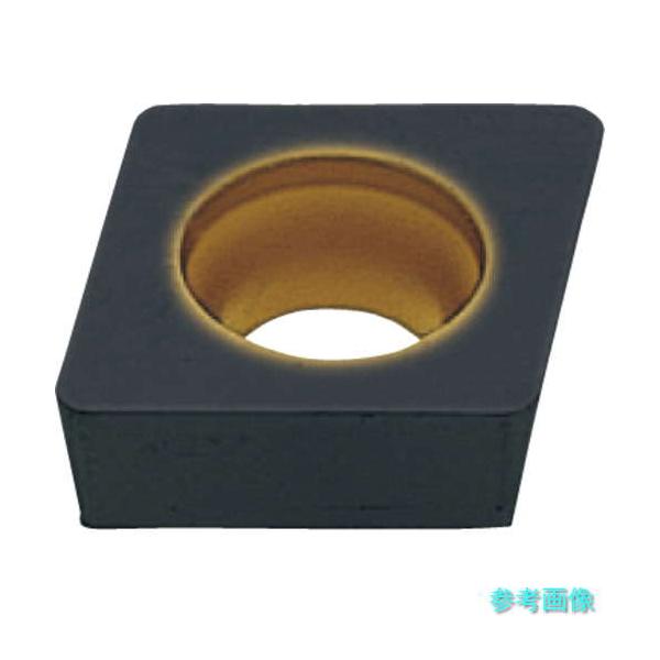 メーカー：三菱マテリアル(株)在庫状況：仕入先取寄せ品納期：お支払い確認後、3営業日以内出荷予定（欠品時は早急にご連絡いたします。）仕様：●内接円IC(mm)：2.38●厚さS(mm)：0.4●コーナ半径RE(mm)：7