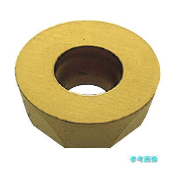 メーカー：三菱マテリアル(株)在庫状況：仕入先取寄せ品納期：お支払い確認後、3営業日以内出荷予定（欠品時は早急にご連絡いたします。）仕様：●厚さS(mm)：4.76●適合シャンク：0●チップ形状：0●ＢＲＰ形用インサート　　