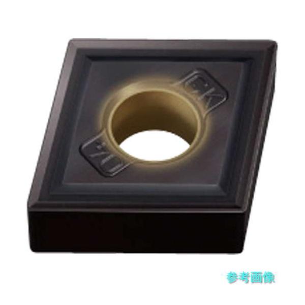 メーカー：三菱マテリアル(株)在庫状況：仕入先取寄せ品納期：お支払い確認後、3営業日以内出荷予定（欠品時は早急にご連絡いたします。）商品特長：●最高レベルの厚膜コーティングと高硬度超硬母材により、圧倒的な耐摩耗性を発揮します。用途：●被削材...