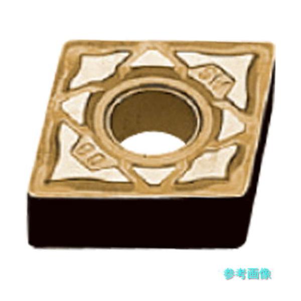 メーカー：三菱マテリアル(株)在庫状況：仕入先取寄せ品納期：お支払い確認後、3営業日以内出荷予定（欠品時は早急にご連絡いたします。）商品特長：●最高レベルの厚膜コーティングと高硬度超硬母材により、圧倒的な耐摩耗性を発揮します。用途：●被削材...