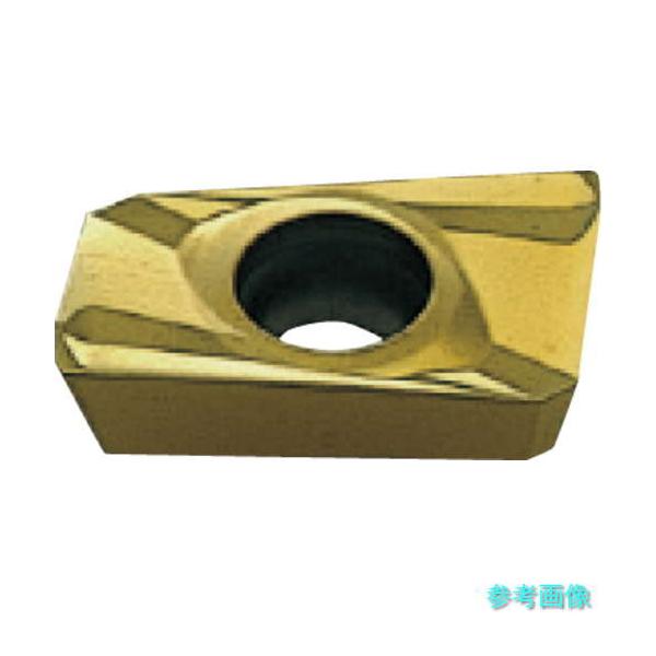 メーカー：三菱マテリアル(株)在庫状況：仕入先取寄せ品納期：お支払い確認後、3営業日以内出荷予定（欠品時は早急にご連絡いたします。）商品特長：●母材との付着強度が強く、耐熱性・耐酸化性に優れています。用途：●被削材：炭素鋼、合金鋼、ステンレ...