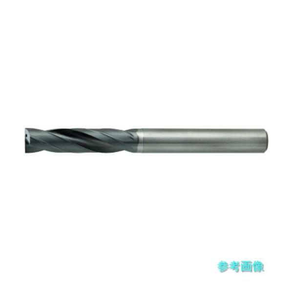 メーカー：三菱マテリアル(株)在庫状況：仕入先取寄せ品納期：お支払い確認後、3営業日以内出荷予定（欠品時は早急にご連絡いたします。）商品特長：●シンニング切れ刃で生じた切りくずをスムーズにカールさせ、切りくず流れを整流化することにより、抵抗...