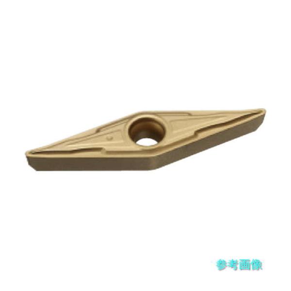 メーカー：三菱マテリアル(株)在庫状況：仕入先取寄せ品納期：お支払い確認後、3営業日以内出荷予定（欠品時は早急にご連絡いたします。）商品特長：●小径の内径加工を高品位に行うことができます。●2つの切刃で経済的です。用途：●内径加工用。仕様：...