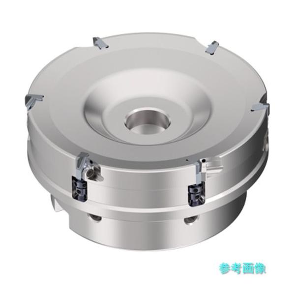 メーカー：三菱マテリアル(株)在庫状況：仕入先取寄せ品納期：お支払い確認後、3営業日以内出荷予定（欠品時は早急にご連絡いたします。）商品特長：●超高能率加工と高精度を実現した高速回転対応カッタ|アルミニウム合金と特殊スチール合金の組み合わせ...