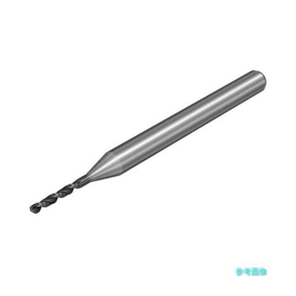 メーカー：サンドビック(株)コロマントカンパニー在庫状況：仕入先取寄せ品納期：お支払い確認後、2〜3週間以内出荷予定（欠品時は早急にご連絡いたします。）商品特長：●さまざまな被削材のアプリケーションにおいて穴あけ加工を容易にする、汎用性の高...