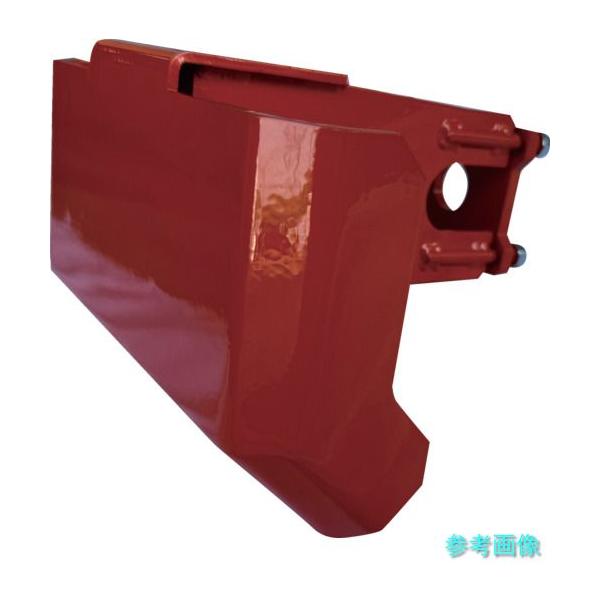 メーカー：トラスコ中山(株)在庫状況：仕入先在庫品納期：お支払い確認後、3営業日以内出荷予定（欠品時は早急にご連絡いたします。）商品特長：●ハンドパレットトラックのステアリングホイール部に取り付ける安全カバーです。仕様：●適合機種：THP-...