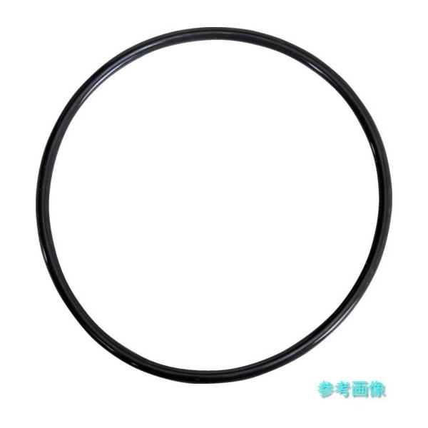 メーカー：トラスコ中山(株)在庫状況：仕入先在庫品納期：お支払い確認後、3営業日以内出荷予定（欠品時は早急にご連絡いたします。）商品特長：●耐熱性と耐薬品性に最も優れたOリングです。●Oリングは油圧機器や水回り、半導体装置等の広範囲の産業に...